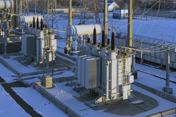5 Common Transformer Faults And How To Diagnose Them