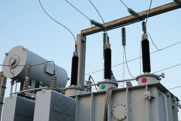 Transformer Safety: Installation & Maintenance Best Practices