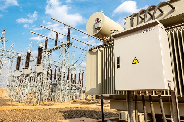 Grounding Essentials for Safe Transformer Installations